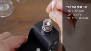 TUG 2.0 e-Rig Review – Is This Under-$100 Dab Rig Too Good to Be True?