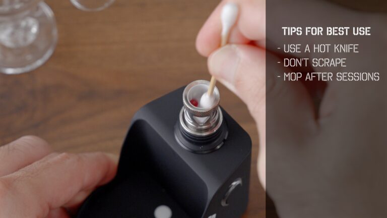 TUG 2.0 e-Rig Review – Is This Under-$100 Dab Rig Too Good to Be True?