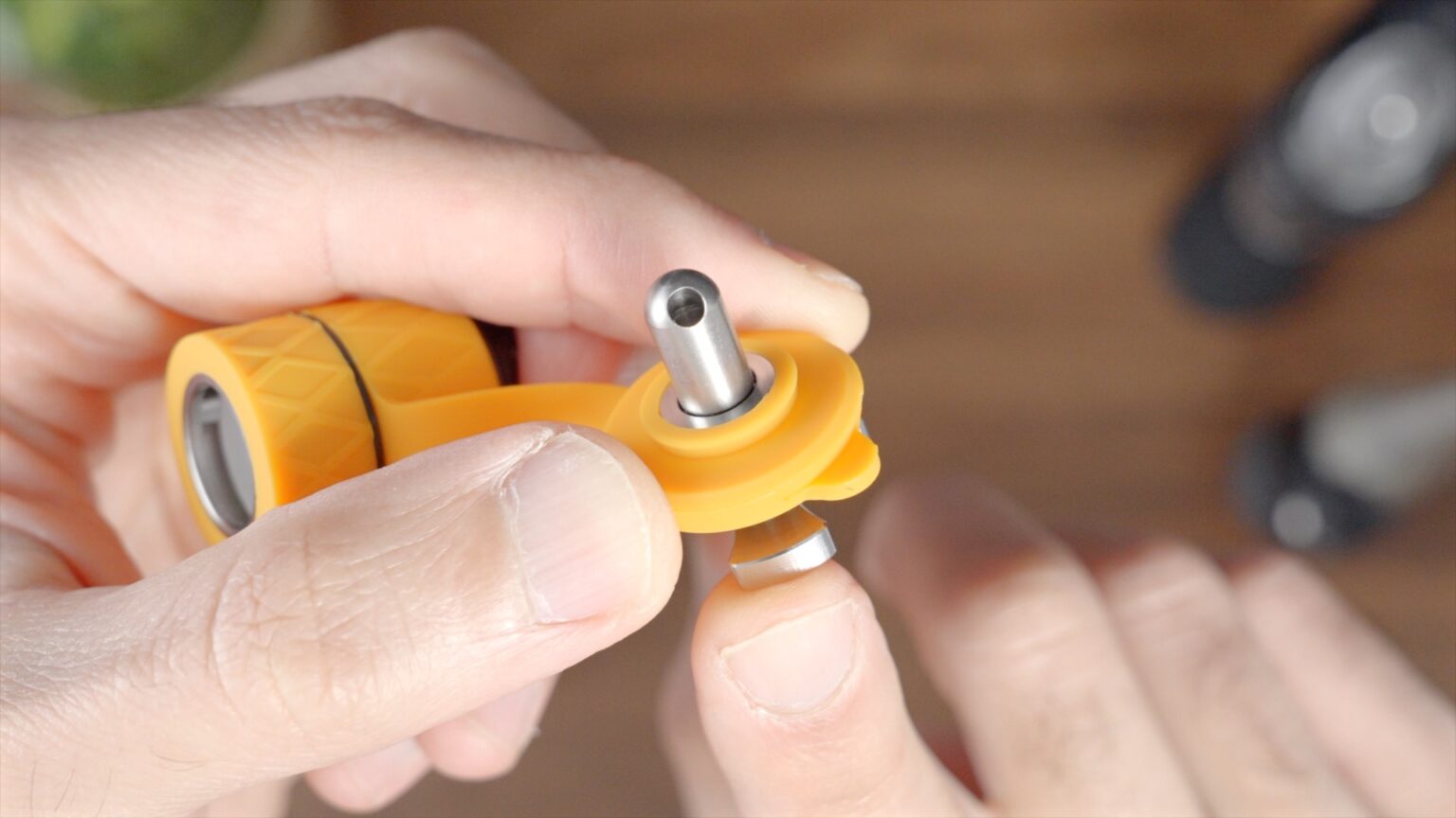 Bomb Sykloud eRig Review – Can This $220 Portable Dab Rig Really Deliver?