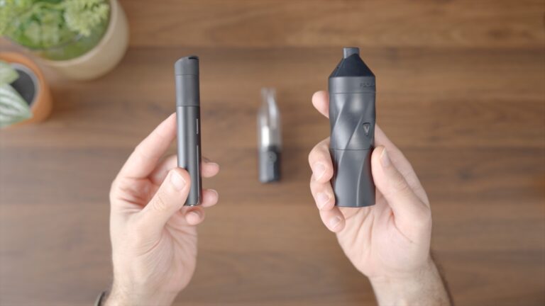 Kind Bullet Review – Vape Guy