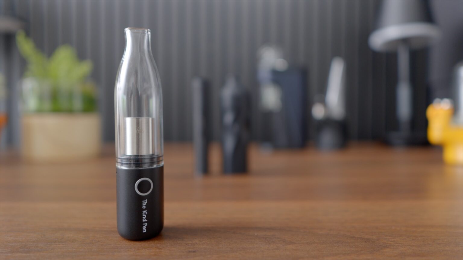 Kind Bullet Review – Vape Guy