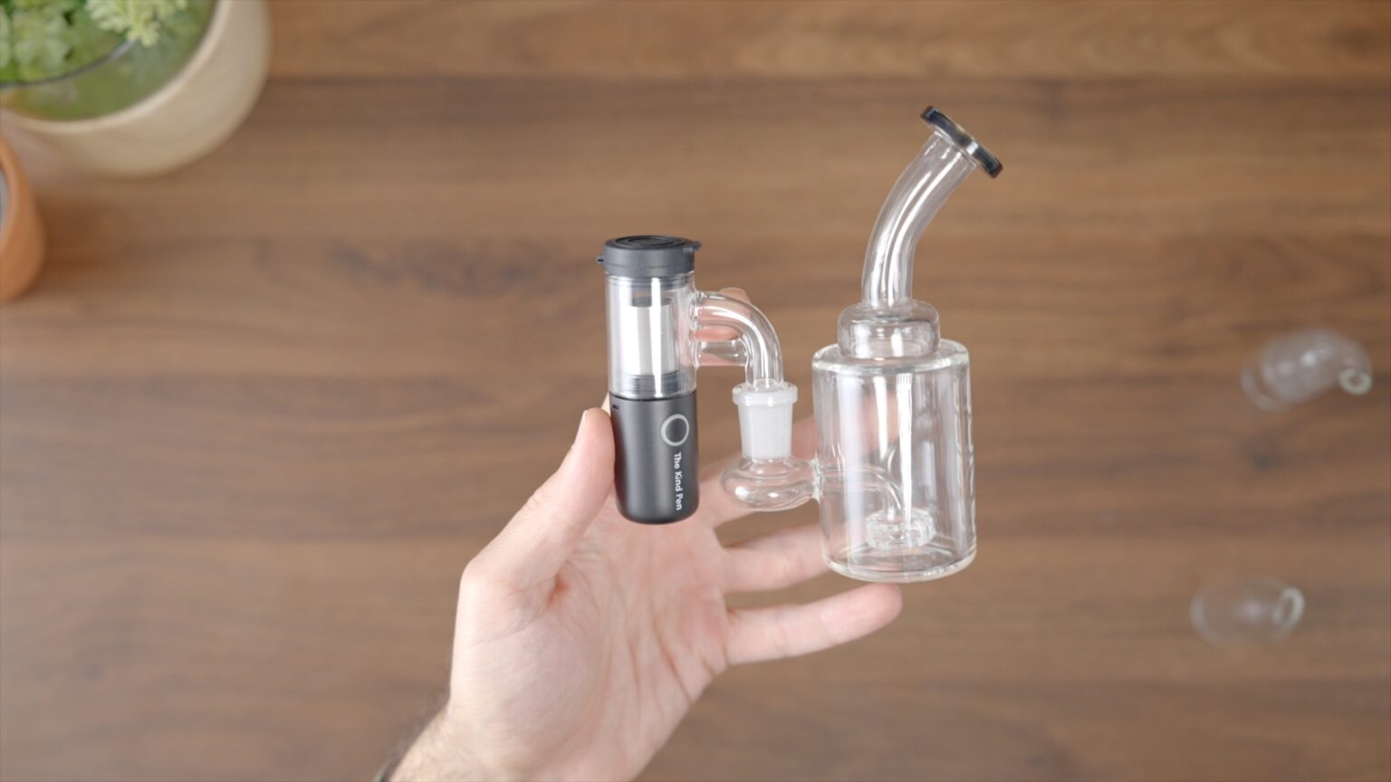 Kind Bullet Review – Vape Guy